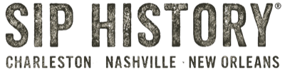 Cocktail Classes In Charleston & Nashville | Sip History